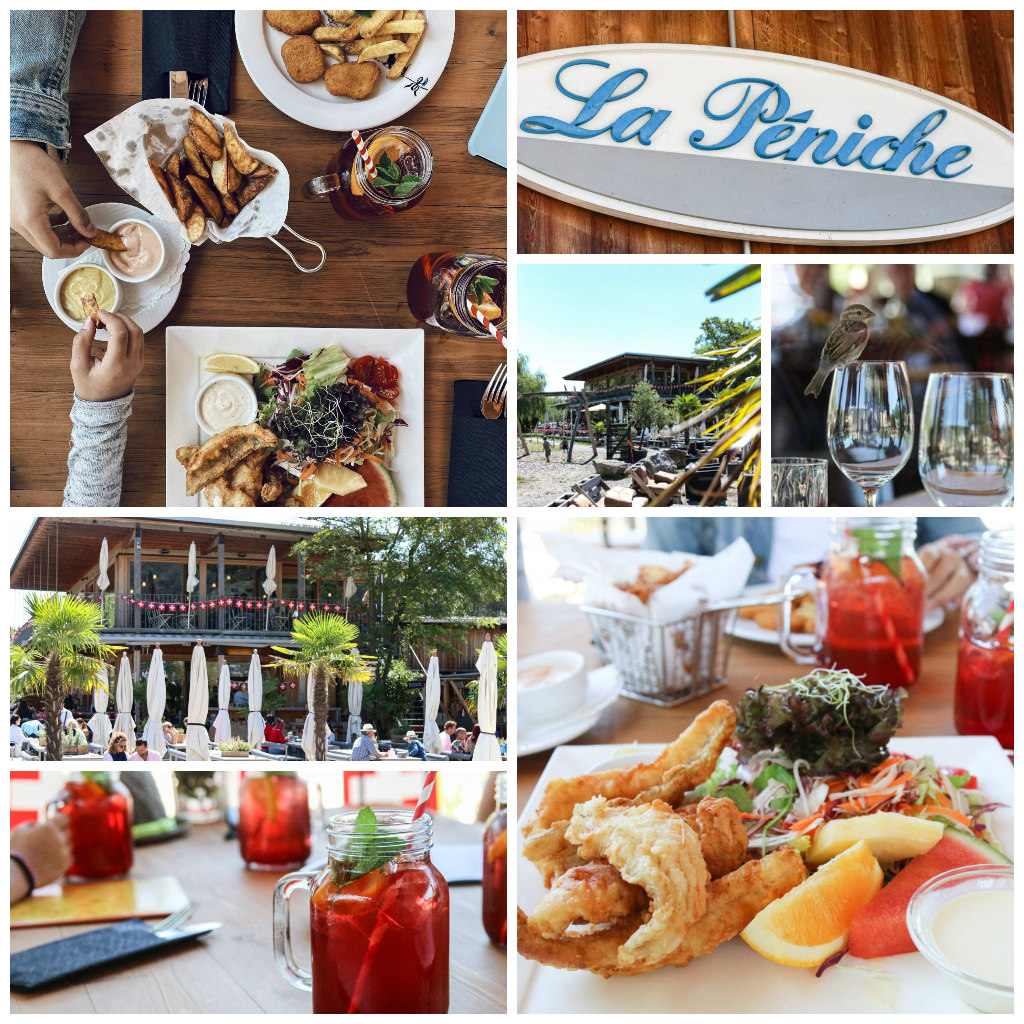 Ribbet-collage2 - LouMalou